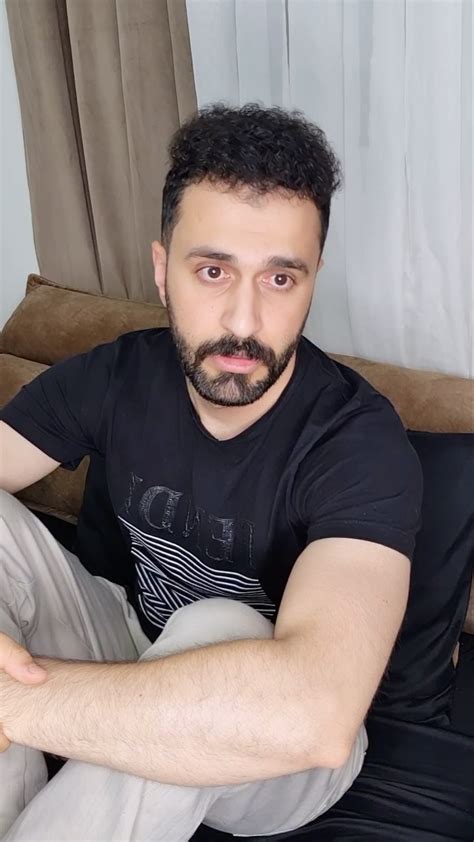 Mahdidub1instagram On Pinno عاقبت رابطه مجازی همینه😂