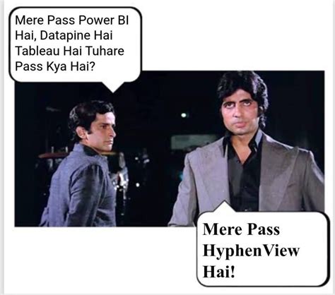 abhishek pandit on linkedin hyphenunleashed webinar virtualevent