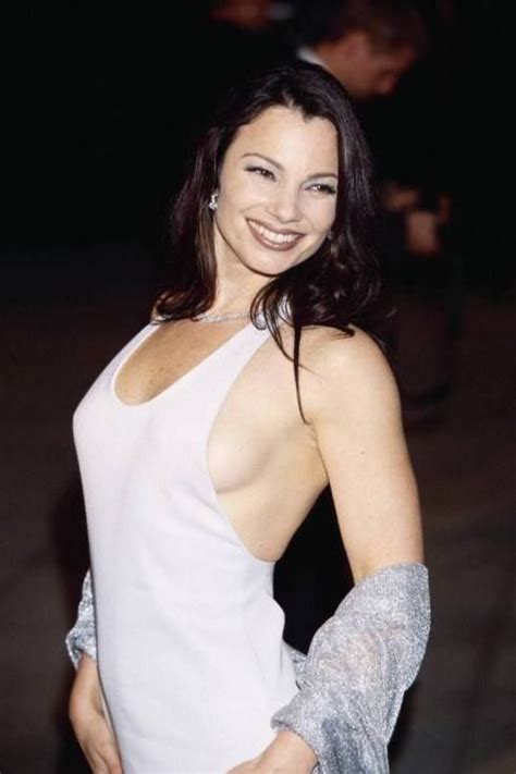 Fran Drescher Women Celebrities