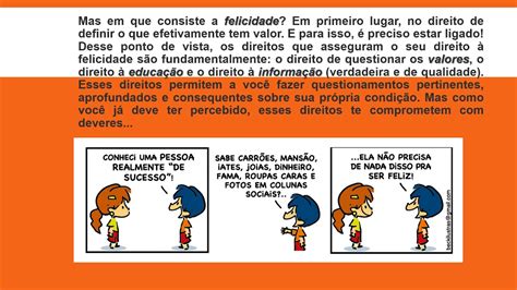 Crenças Religiosas E Filosofias De Vida 5 Ano Braincp