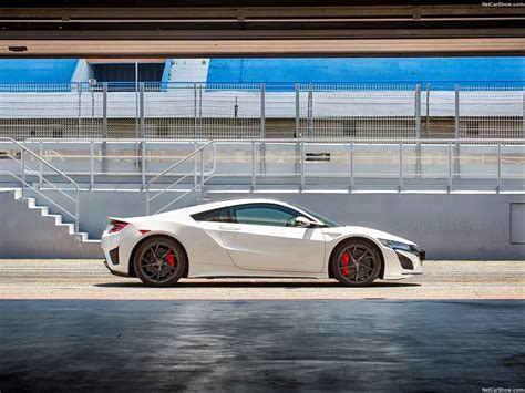 배경 화면 1600x1200 픽셀 2017 년 자동차 쿠페 혼다 Nsx 1600x1200 Wallbase 1901419 배경 화면 Wallhere