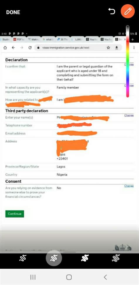 Uk Student Visa Tier 4 Pbs Your Questions Answered Part 8 Travel