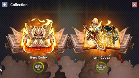 Descargar Devil Book Hand Drawn Mmo Para Pc Ldplayer