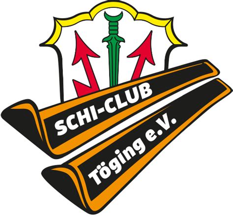 Schi Club Töging