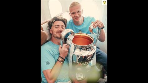 ဂရီလစ်ကိုခေါ်ယူဖို့ မန်ယူအသင်း အပြင် အခြားပရီးမီးယားလိဂ်အသင်း ၃ သင်း