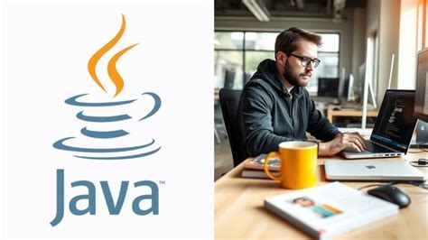 100 Java Coding Practice Test Questions And Answers 2025 Free Online