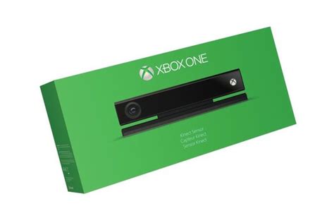 Kinect Sensor Para Xbox One Microsoft Game Games A Loja Mais Pop Do Brasil Vem Conhecer