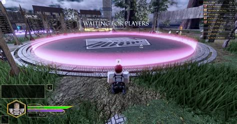 How To Achieve Neon Gradient Ring Effect Like This Art Design Support Developer Forum Roblox