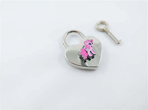 Ddlg Fetish Bdsm Chastity Kinky Sissy Abdl Submissive Mommy Etsy
