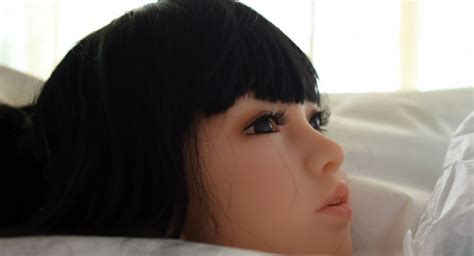 Eagerly We Await The Coming Of The Sex Robots Motherboard Imagineering Institute