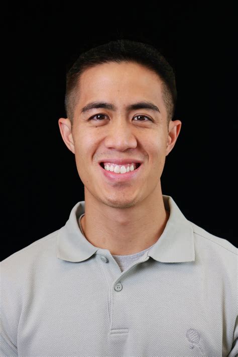 Monitoring Data Ingestion Tasks With Amazon Cloudwatch Metrics And Alarms Aws Cloud Operations