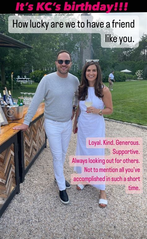 Kaitlan Collins S Feet I Piedi Di Kaitlan Collins Page Celebrities Feet