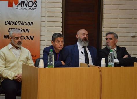 Médico Ex Funcionario De Zdero Fue Condenado Jurado Popular Emitió