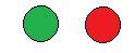 Tk Toolkit Setting Solid Color In Radio Button Tcl Tk Stack Overflow