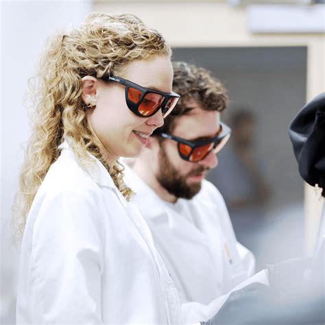 Information Technology And Computing Support Oregon State University