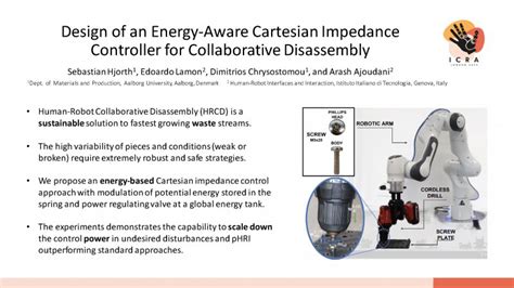 Infovaya • Presentation