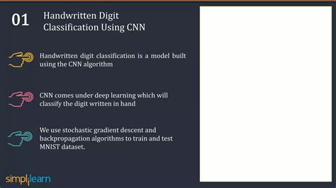 Final Year Project For Computer Science Pptx