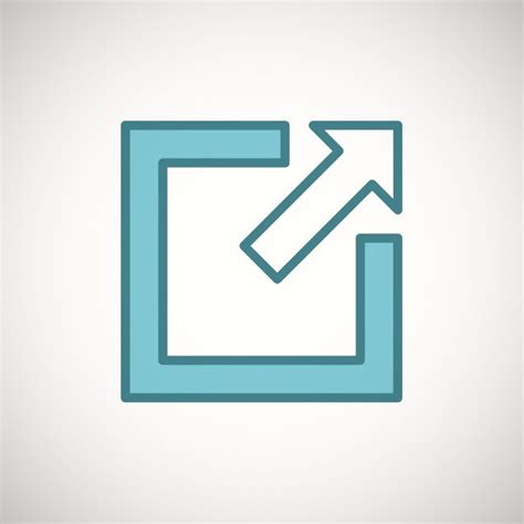 Scumbumbos Xml Injector