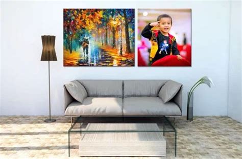 Glass Uv Printing Services At Rs 100sq Ft In Kolkata Id 2850453270673