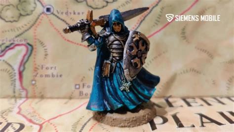 Unlocking Alignment Chart 5e Your Ultimate Guide To Dandd