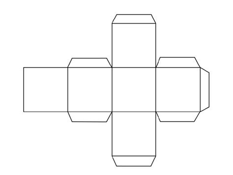 Build And Evaluate Comprehension With Creative Performance Tasks Creative Educator