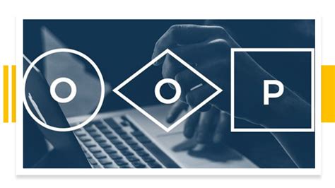 Aprovecha al máximo tus habilidades en programación orientada a objetos con el cupón Udemy de