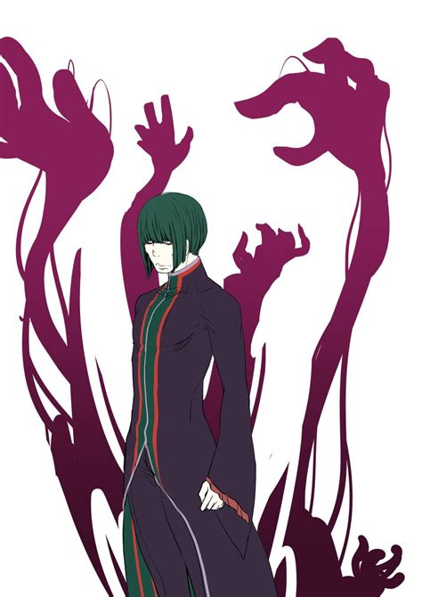 Otaku Re Zero Kara Hajimeru Isekai Seikatsu Re Zero Sloth Anime Characters Knight Anime