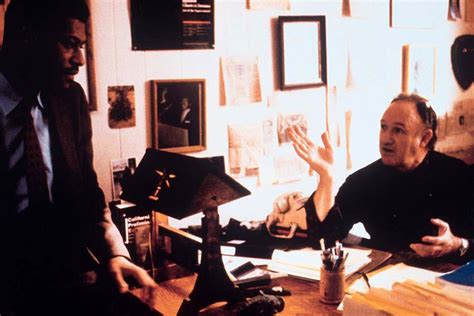 Class Action 1991 Photographs