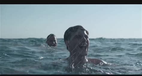 Scene Form Das Boot