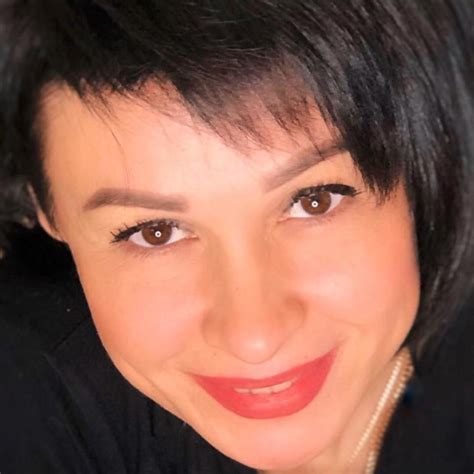 ️Зачем выбривать челку Artemeva Hair Stylist Очень много вопросов на эту тему Кто то