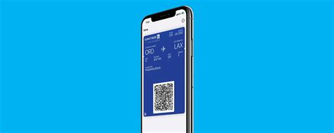 How To Add Passes To Apple Wallet TouristSecrets