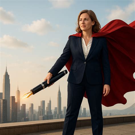 Surprise Proposed Iia Standards Will Mandate Internal Audit Ratings On Findings And Reports