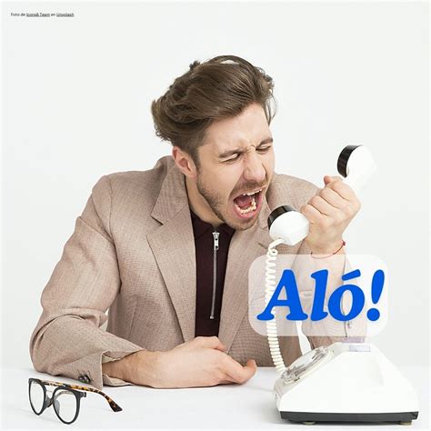 Problemas Con Planta Telefonica Pbx Asterisk Freepbx Issabel