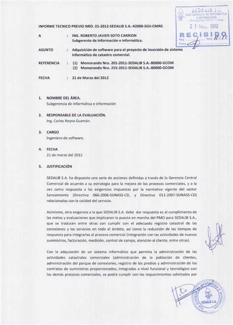 Pdf · Validaciones De Datos No Contempladas En El Diseño Del Sistema