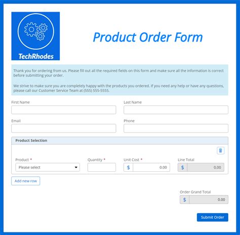 Customize Form Label Control Background Color With Css In Nintex