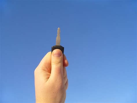 The Difference Between SSL SET Techwalla