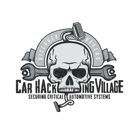 Windows Kernel Security A Deep Dive Into Two Exploits Demonstrated At