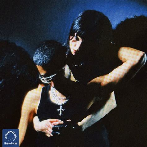 دانلود آهنگ بالام آیسم طرفداری