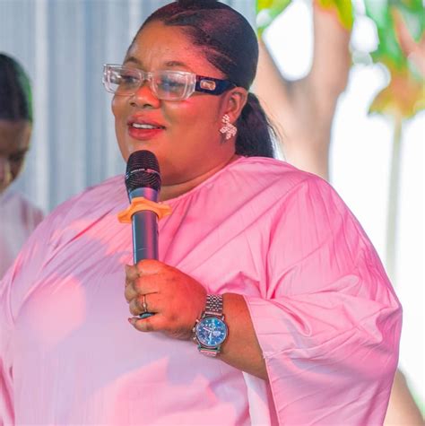 Josephine Experience