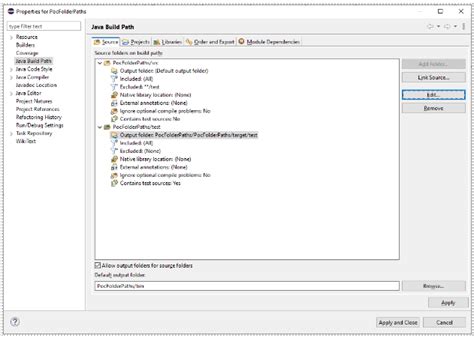 add junit5 to an existing java eclipse project software pulse