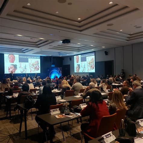 Mesoestetic Bulgaria ⭐️ Едно от най важните неща в ежедневната ни програма за грижа за лицето