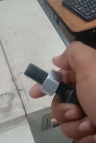 Industrial Fasteners Industrial Fasteners Testing As Per Is 1367 Part 6 Service Provider From