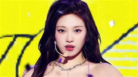 Aespa 에스파 Spicy 스파이시 [stage Mix 교차편집] Youtube