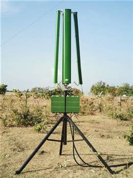 Spectrum Sweep Using FMCOMMS ZED Board Q A Linux Software Drivers EngineerZone