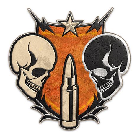 Startkommunikation Wichtige Infos Zu Den Mehrspieler Modi Karten Und Operators In Black Ops 6