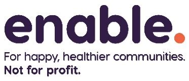 Companies That Use RestSharp 430 TheirStack