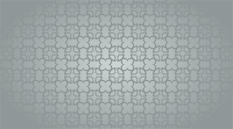 Seamless Pattern Abstract Background Vector Design 23802848 Vector Art At Vecteezy