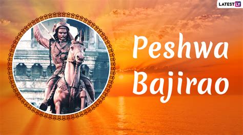 Shrimant Bajirao Peshwa Images And Hd Wallpapers For Free Download Send