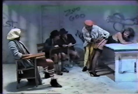 Between The Cheeks Vintage Eporner