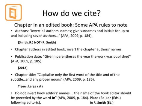 How To Properly Cite Sources Teachertide How To Properly Cite Sources Teachertide